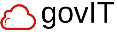 govIT Support
